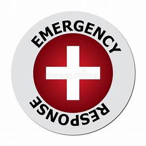 Personal Emergency Response System - Wyoming Social Resources Information